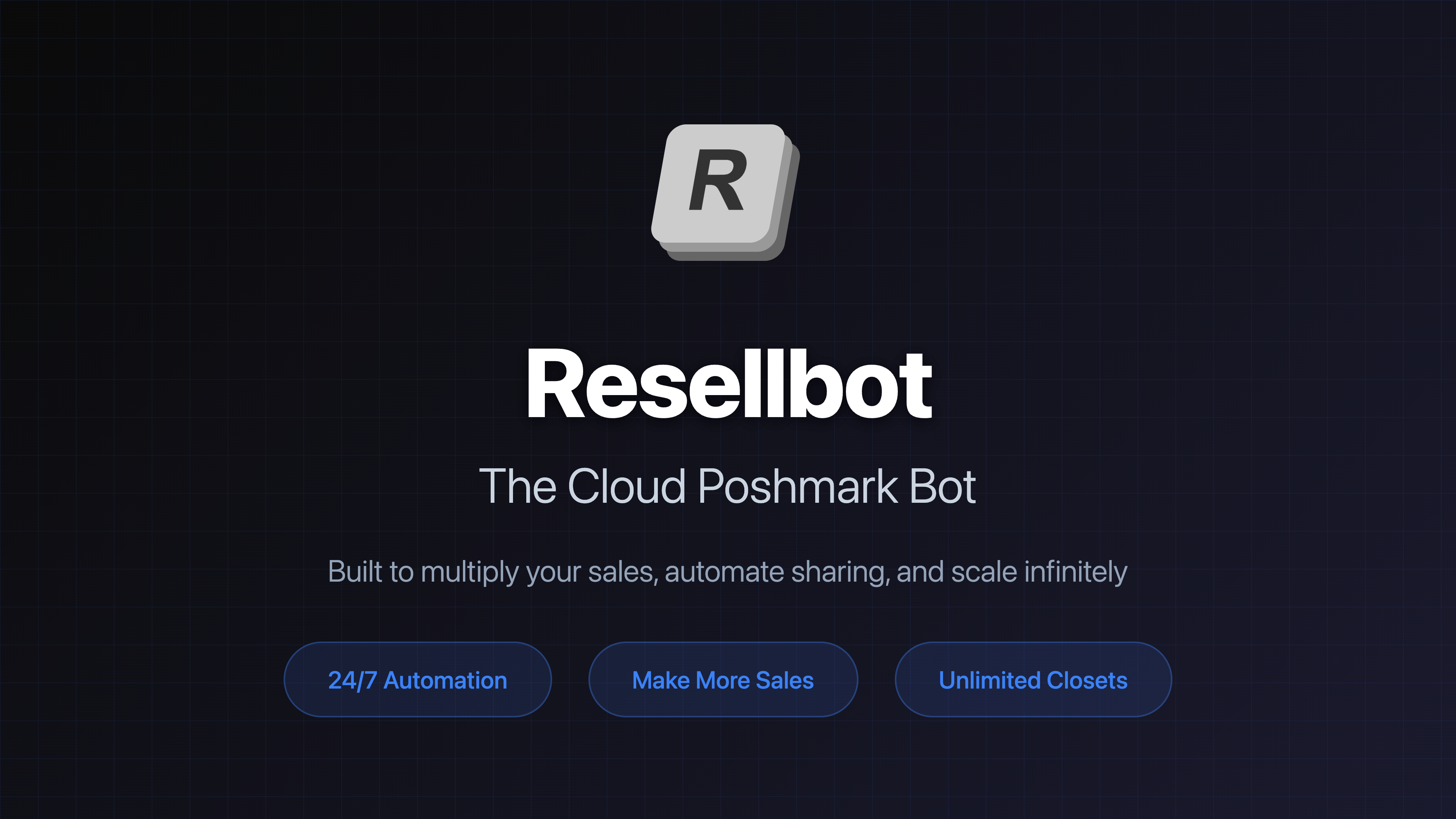 Poshmark's New Fees Explained (And What It Means for Sellers)
